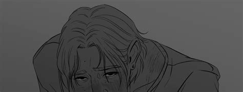 Binary Star Hero On Tumblr