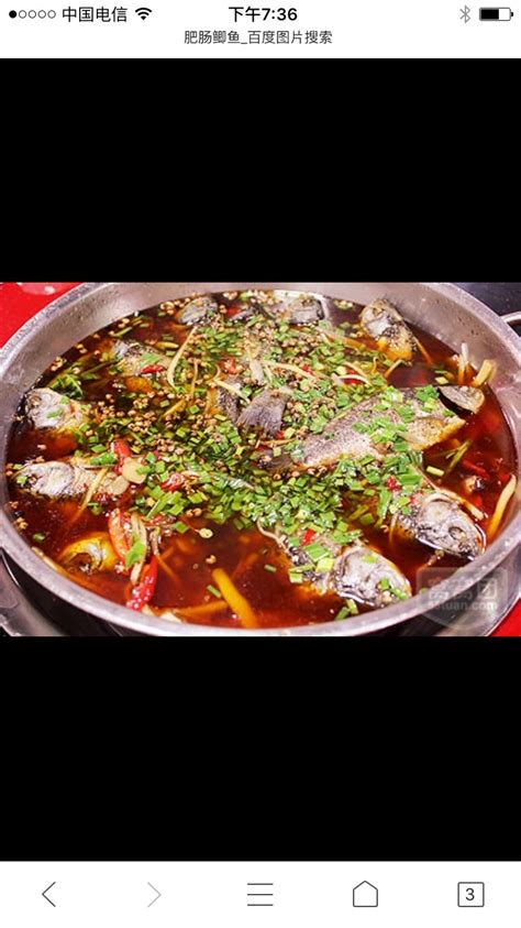 锅巴鲫鱼 葱葱鲫鱼 邮亭锅巴鲫鱼 第11页 大山谷图库