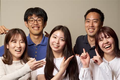 25卒採用｜持続可能社会実現のため挑戦する仲間を募集中！ アミタホールディングス株式会社のその他の採用 Wantedly