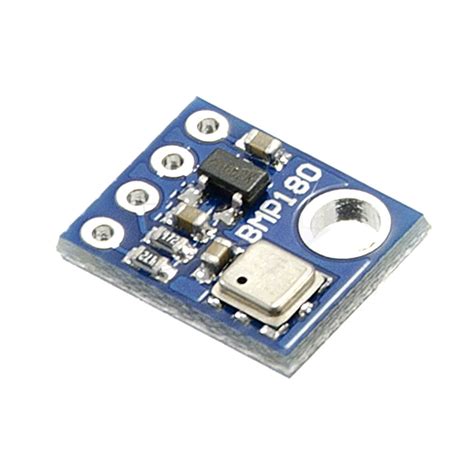 Modul Bmp180