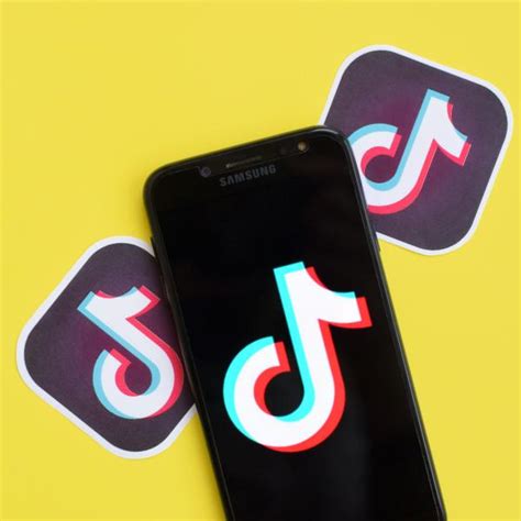 Nepal Lifts Tiktok Ban Is It More Than Just A Victory For The Chinese