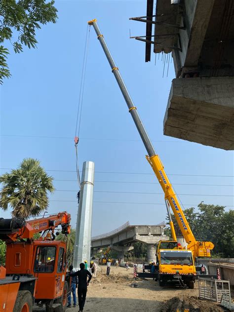 Rishabh Dubey On Linkedin Business Entrepreneur Motivation