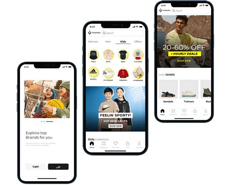 Why Splendapp Best Mobile App Development Company