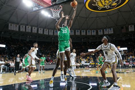 UAB Blazers vs North Texas Mean Green Prediction, 1/6/2022 College Basketball Picks, Best Bets ...