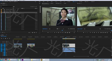点钞机验钞机1920x1080高清视频素材下载编号4963925实拍视频光厂vj师网