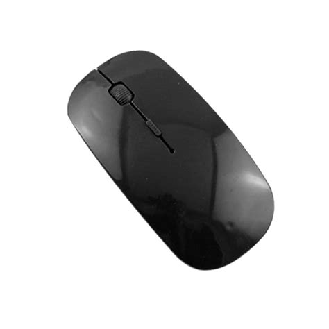 Bluetooth Keyboard And Mouse Combo Soundless Quiet Slim Minimalistic Bluetooth Keyboard Mouse