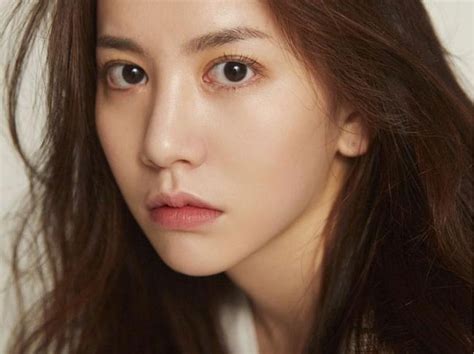 5 Fakta Yoo Ju Eun Aktris Yang Ditemukan Meninggal Dengan Pesan Terakhir