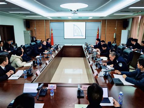 县规委会召开全体会议 审议通过相关规划 秀山要闻 秀山网