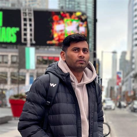 avinash reddy medium