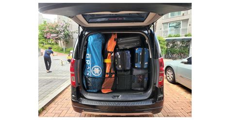 태국으로 골프 치러 가시는 사모님 블로그