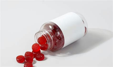 Top 5 Best Magnesium Malate Supplement 2024 Pixelfy Blog