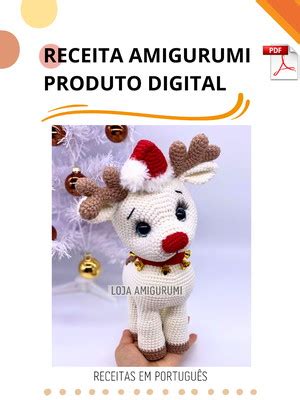 Receita Amigurumi Stitch E Angel Amigurumi Pdf Elo7