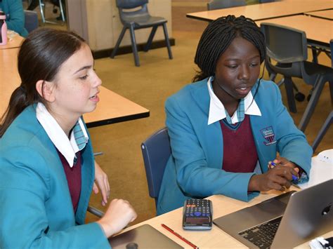 Maths PASS Peer Assisted Study Sessions