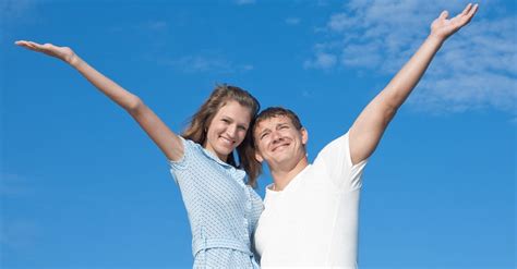 Are You Your Spouses Biggest Cheerleader Video