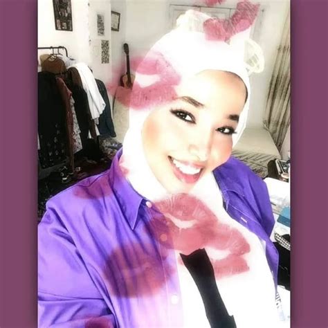 Nada Mohamed Nadamohamedofficial On Threads