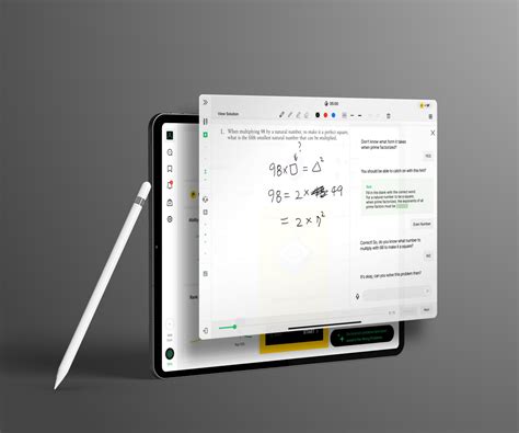 Seomjae To Debut AI Powered Math Program At CES 2025