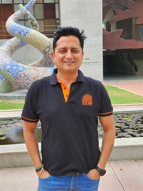 Anchal Kumar Dhawan On Linkedin Choosing The Right Sales Approach Can
