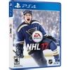 NHL 17 - PlayStation 4 : Target