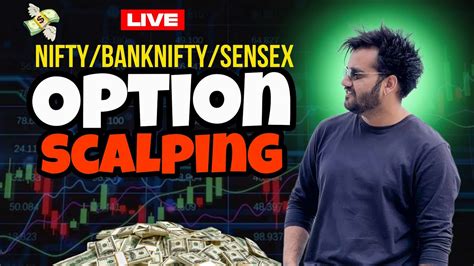 August Live Trading Live Intraday Trading Today Bank Nifty Nifty Sensex YouTube
