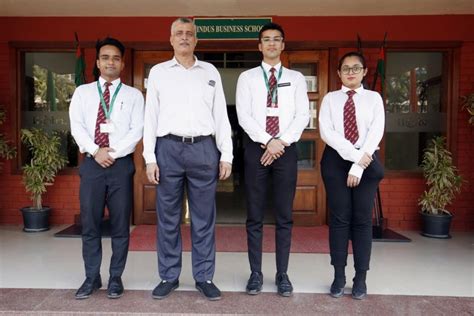 Vivek Patel Posted On Linkedin