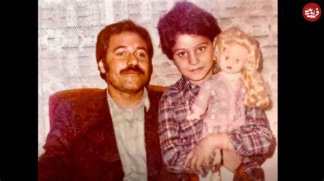 عکس این کودک بامزه معروف ترین بازیگران سینمای ایران است؛ حدس بزنید