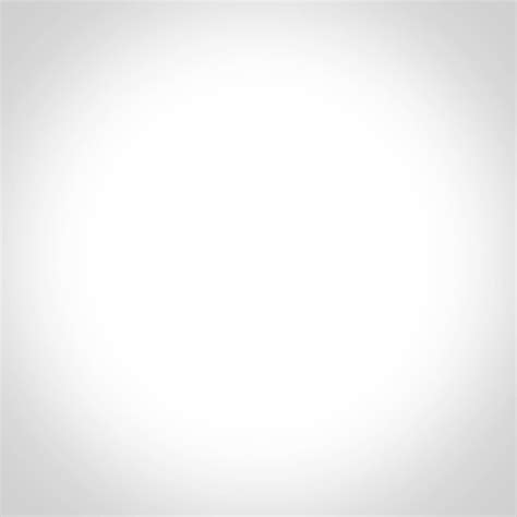 Saas Technologies Posted On Linkedin