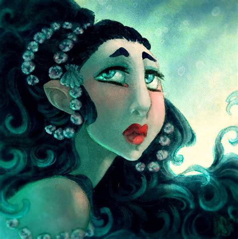 Amphitrite Mitologia Greca Olimpia Mitologia