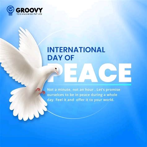 groovy technoweb pvt ltd threads say more