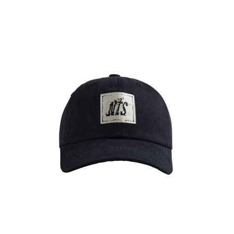 Archive Nts