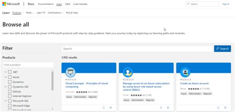 Microsoft Learn Dynamics What Is It Gestisoft