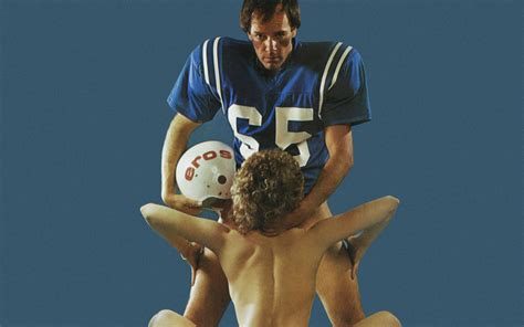 Sportssex Best Photos On Dibujosparaimprimir Net