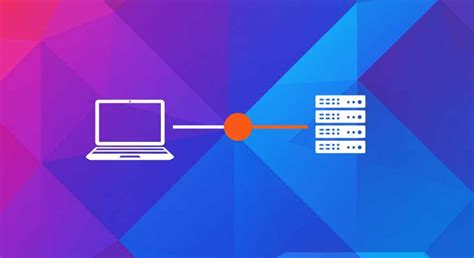 Setting Up A Dev Server Proxy In Vite Thatsoftwaredude