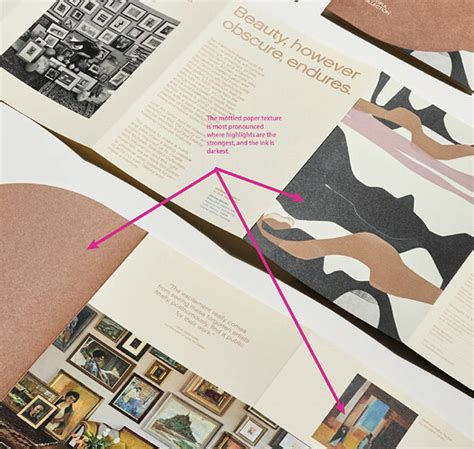 Emulate Paper Texture Materials And Textures Blender Artists Community