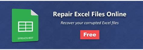 Excel Excel