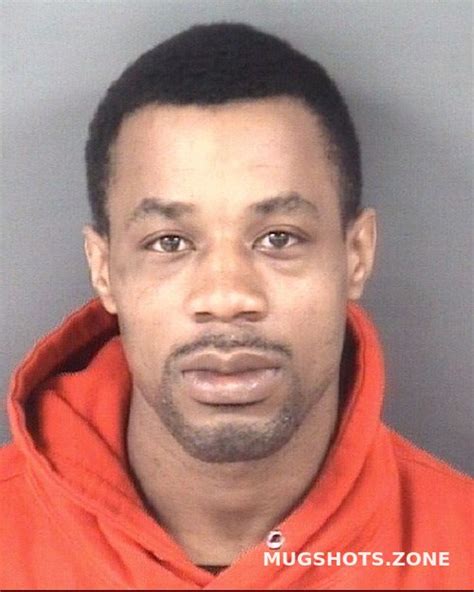 THOMAS DOMINIQUE LAMONT TERRELL 03 21 2023 Cumberland County Mugshots