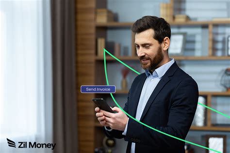 How To Send An Invoice Best Practices For Faster Payments