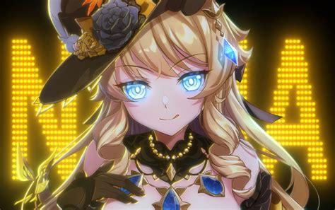 AOA 星座密码巴啦啦小魔仙之奇迹舞步片尾曲全新修复版 字幕高能菌 666 哔哩哔哩视频