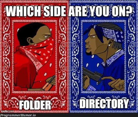 Asharib Ali On Linkedin I Prefer Folder 😎👌🏻 Programmers Directory 👾