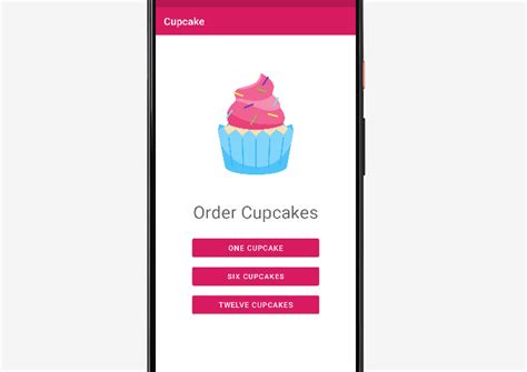 README Md Master Kotlin Android Cupcake App GitLab