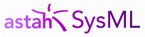 Top 15 Astah Professional Alternatives And Similar Software Ebool