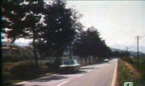 Peccati In Famiglia 1975 De Nederlandse Fiat 130 Website