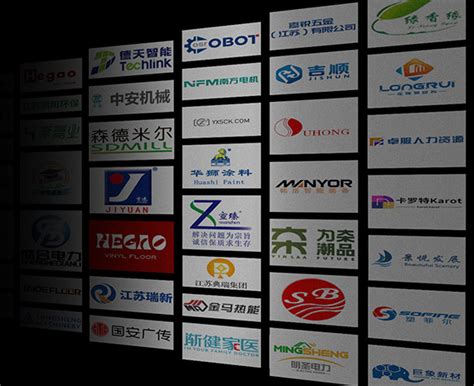 外贸独立站、常州做网站、常州网站建设、常州网络公司、常州网站设计 牛拓信息技术（常州）有限公司