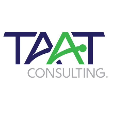 Taat Consulting Temenos