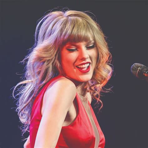 Discuss Everything About Taylor Swift Wiki Fandom Discuss Everything About Taylor Swift Wiki Fandom
