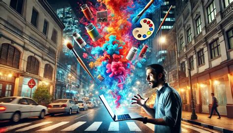 Openai Unleashes Gpt 4o The Future Of Image Generation In Chatgpt