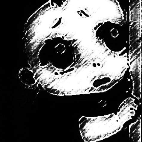 Mohammed Hayder On Codepen