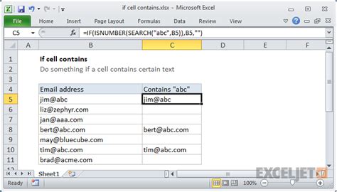 excel find text within cell lasopaflo