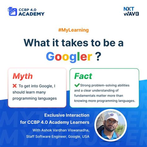 Abhinav Vura On Linkedin I Ccbp Nxtwave Rahulattuluri
