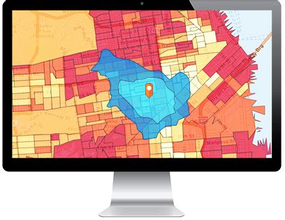 ArcGIS For Personal Use Program ArcGIS For Desktop Advanced For Personal Use