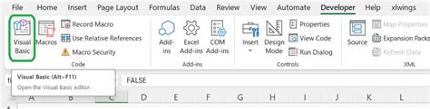 Binary Worksheet Excel
